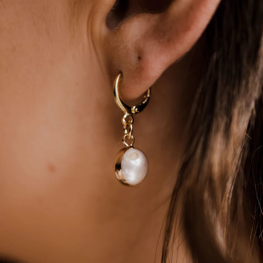 FRENCH STYLE LAB Dainty Lady – Viva La Moda