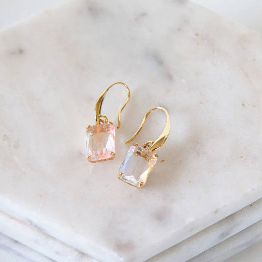 French Lab Style Sparkly Gal – Viva La Moda